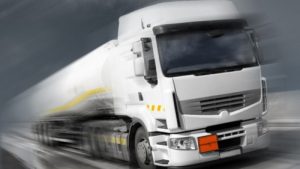 Testes de ADR - Preparação para Exame